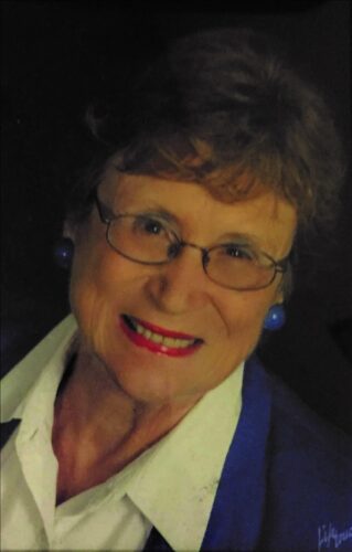 Barbara A. Braley | News, Sports, Jobs - Post Journal